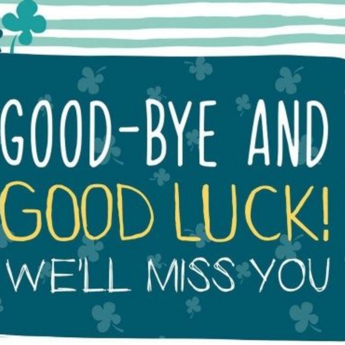 Eastern High - Year 11 Leaver's Plans