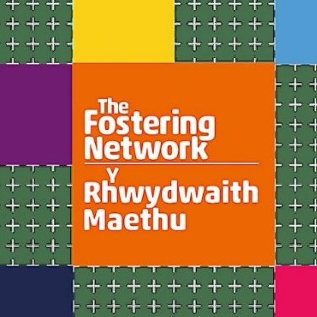 Eastern High - Upcoming Courses- The Fostering Network