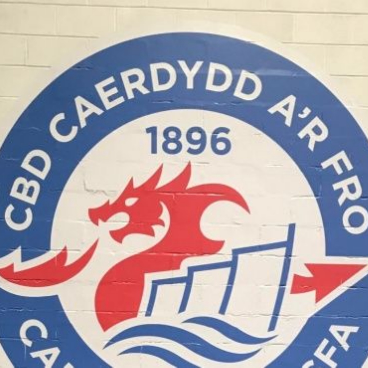 Eastern High - 5-a-Side Success